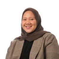 Tentang Kami | - Download Aplikasi Pertanian Terlengkap